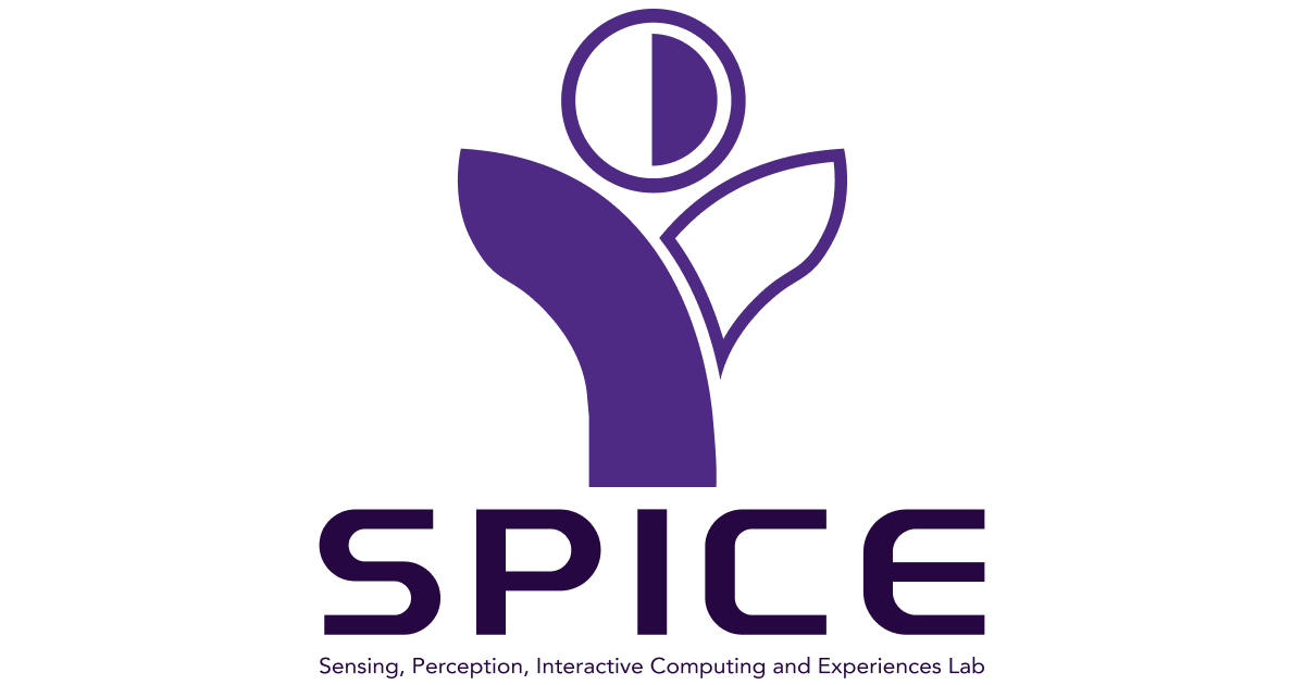 Team | SPICE Lab | Northwestern University