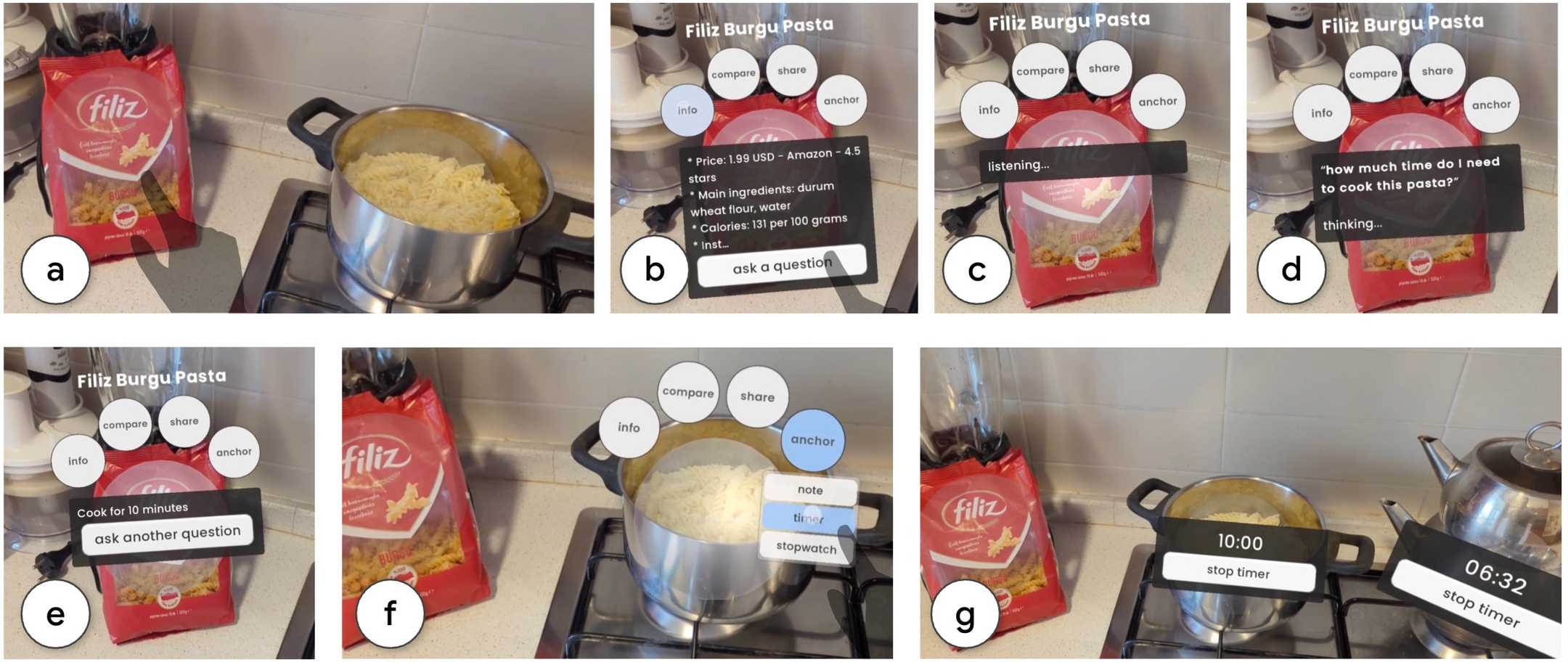 Publications | SPICE Lab | Northwestern University