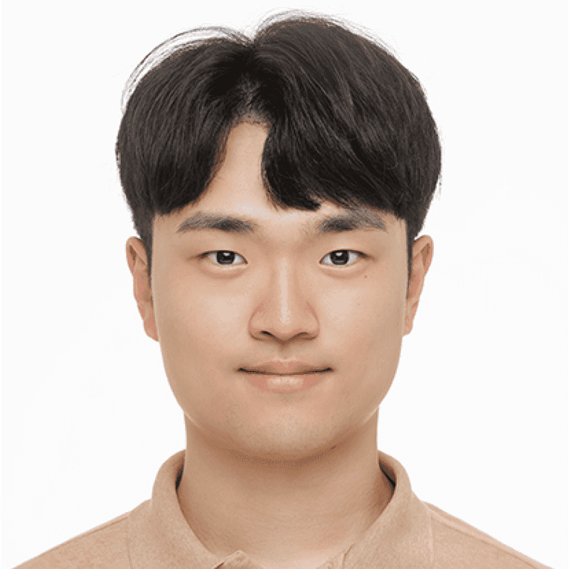 Team | SPICE Lab | Northwestern University