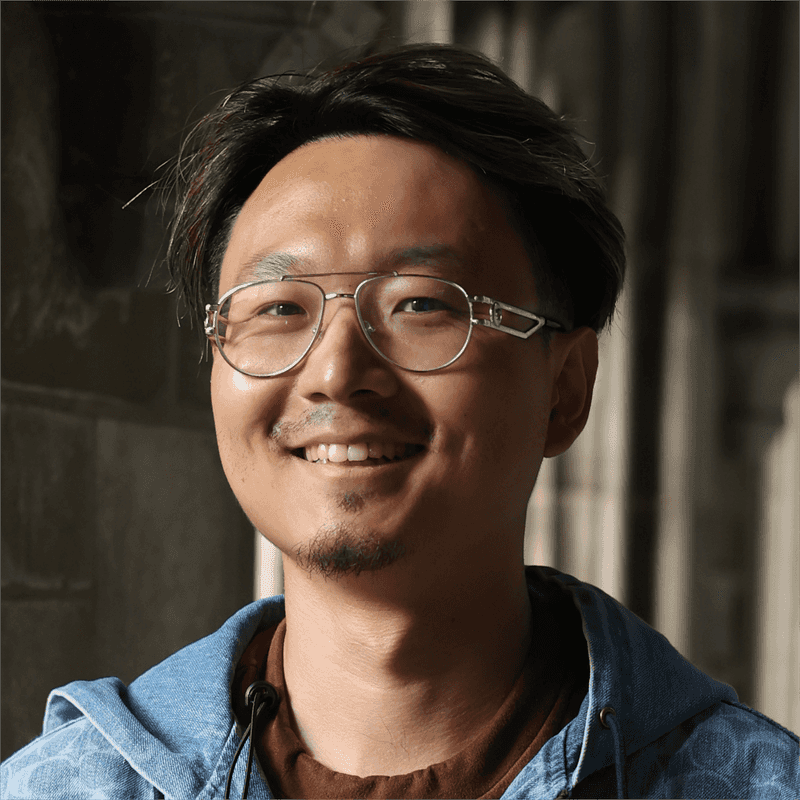 Team | SPICE Lab | Northwestern University